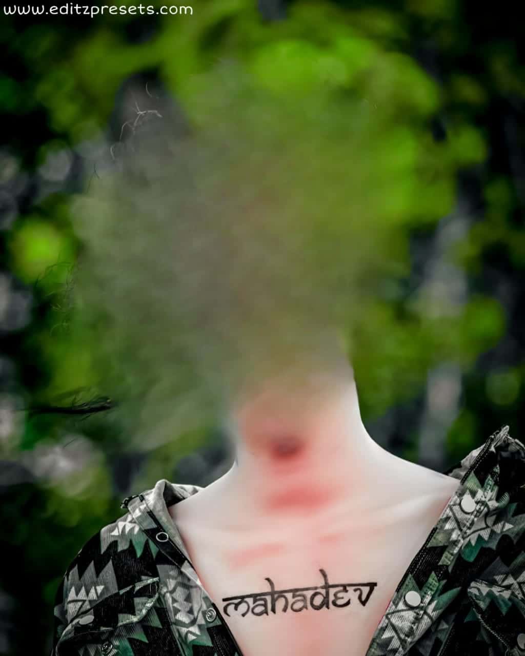 RDX Editor Photo Editing Background 2000+ (FREE Download) - Editz Presets