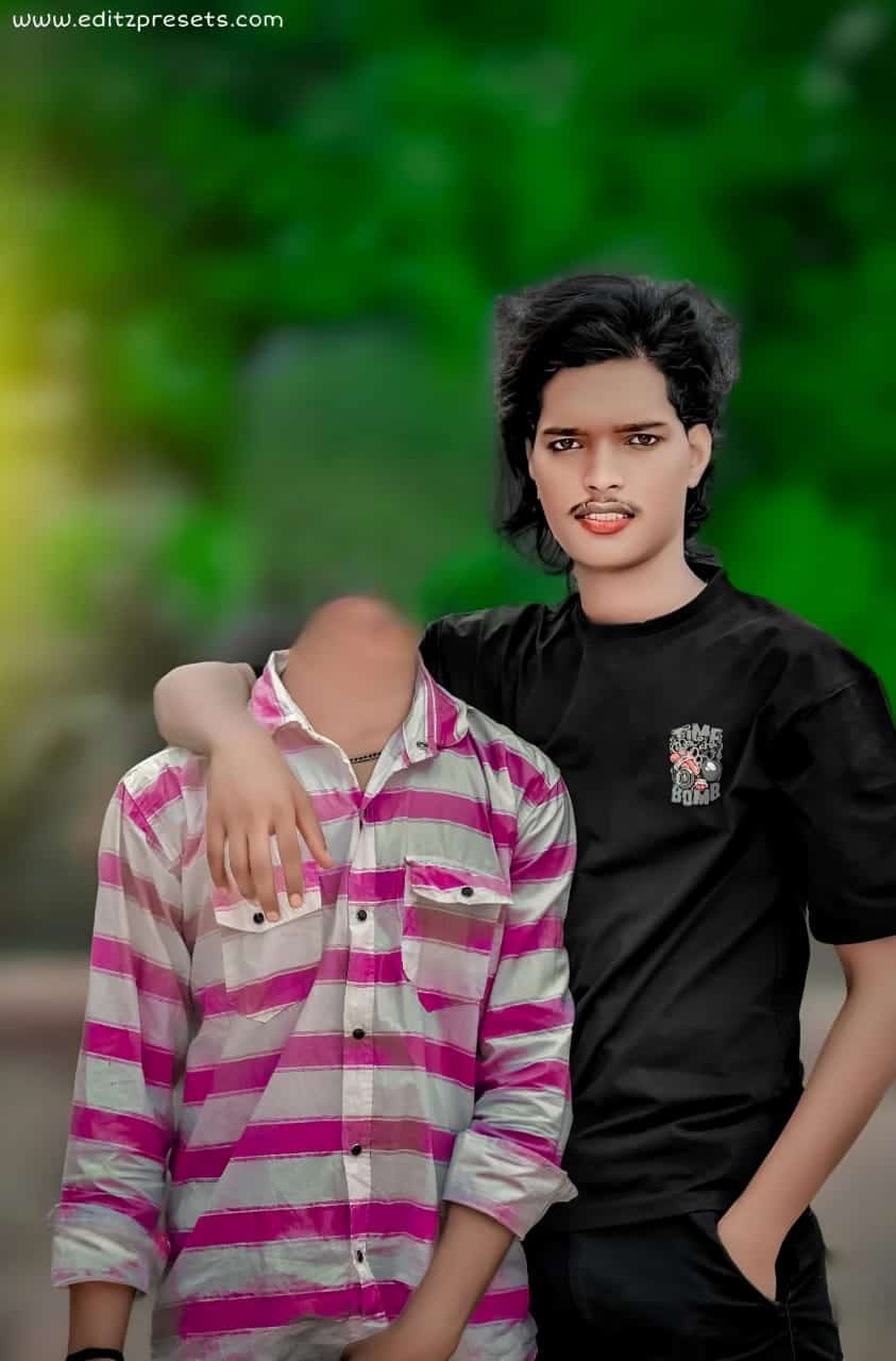 RDX Editor Photo Editing Background 2000+ (FREE Download) - Editz Presets