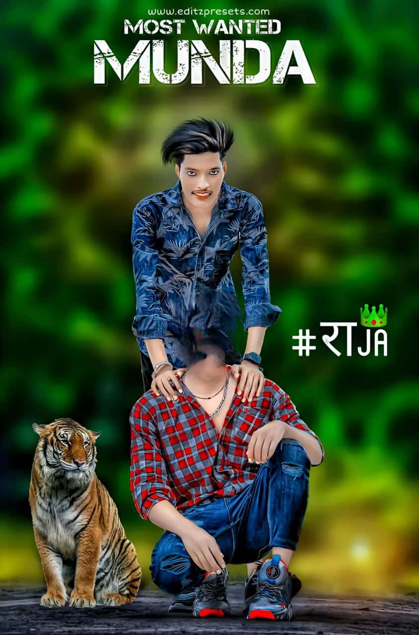 RDX Editor Photo Editing Background 2000+ (FREE Download) - Editz Presets