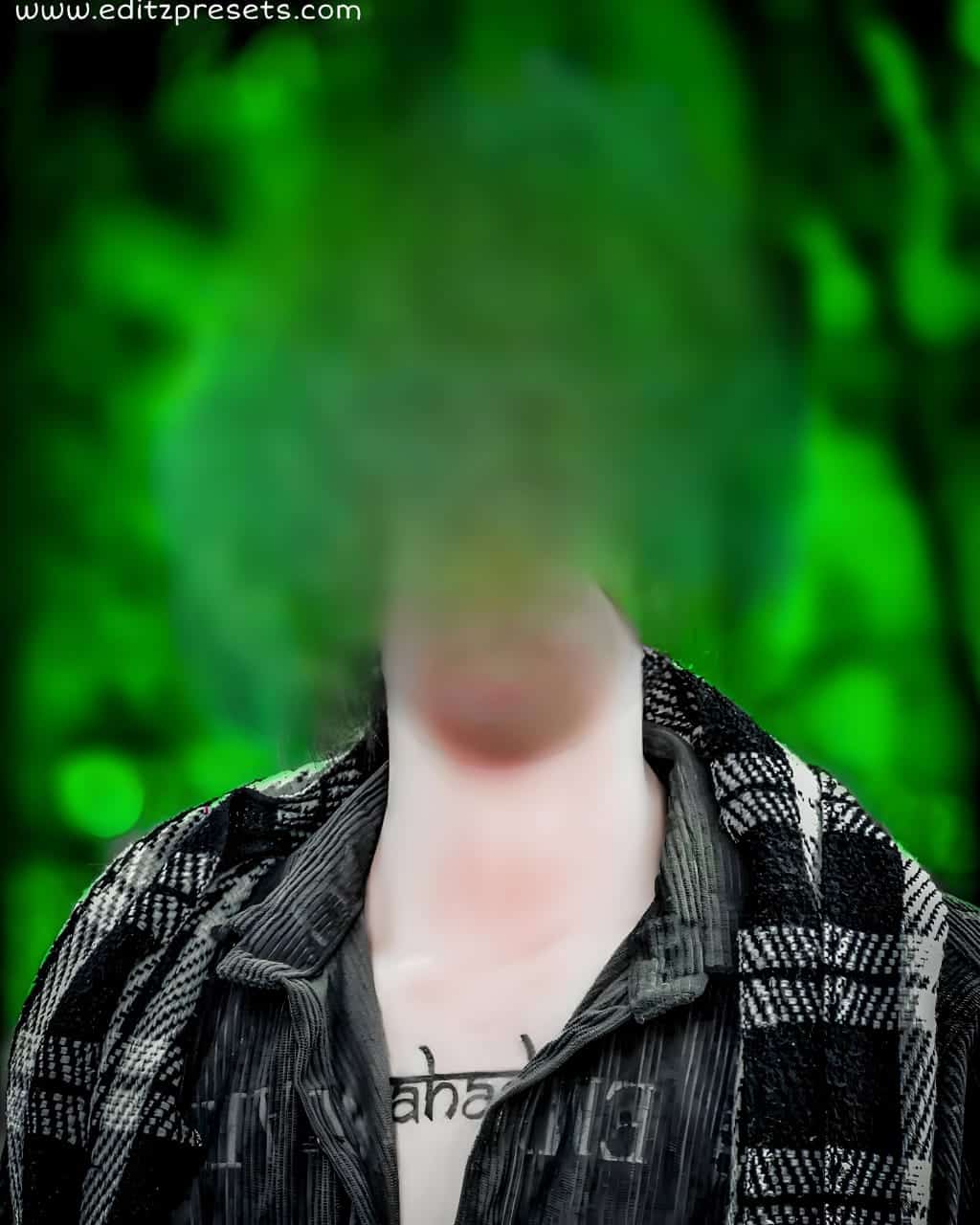 RDX Editor Photo Editing Background 2000+ (FREE Download) - Editz Presets