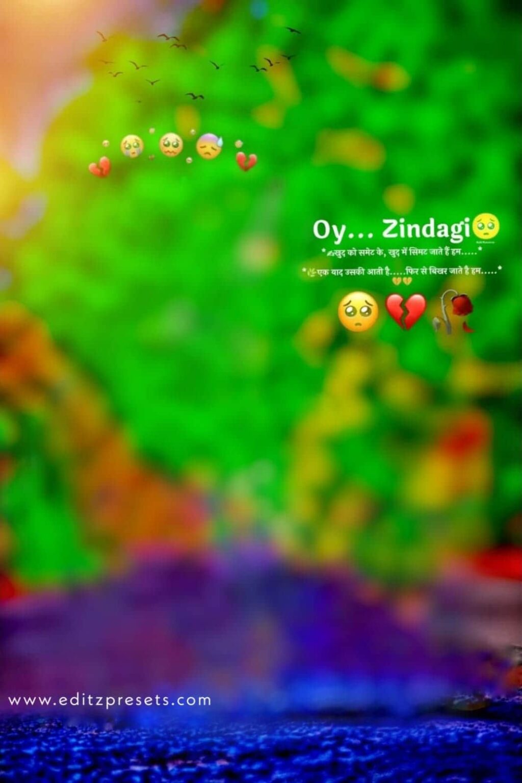 RDX Editor Photo Editing Background 2000+ (FREE Download) - Editz Presets